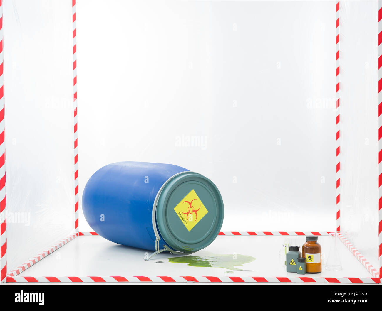 danger, education, death, experiment, risk, industry, science, research ...