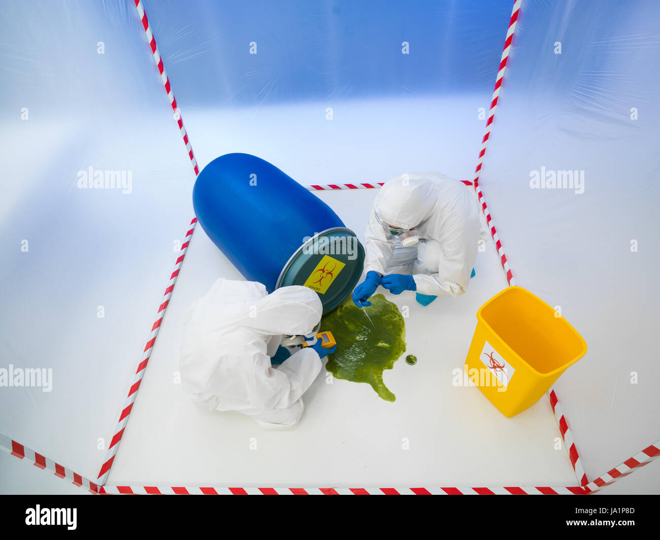 humans, human beings, people, folk, persons, human, human being, danger ...