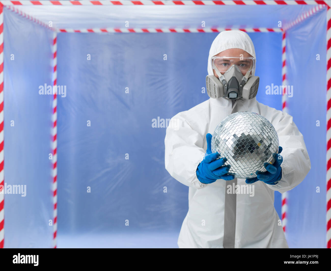 object, inform, medicinally, medical, hazardous, person, caution, gear ...