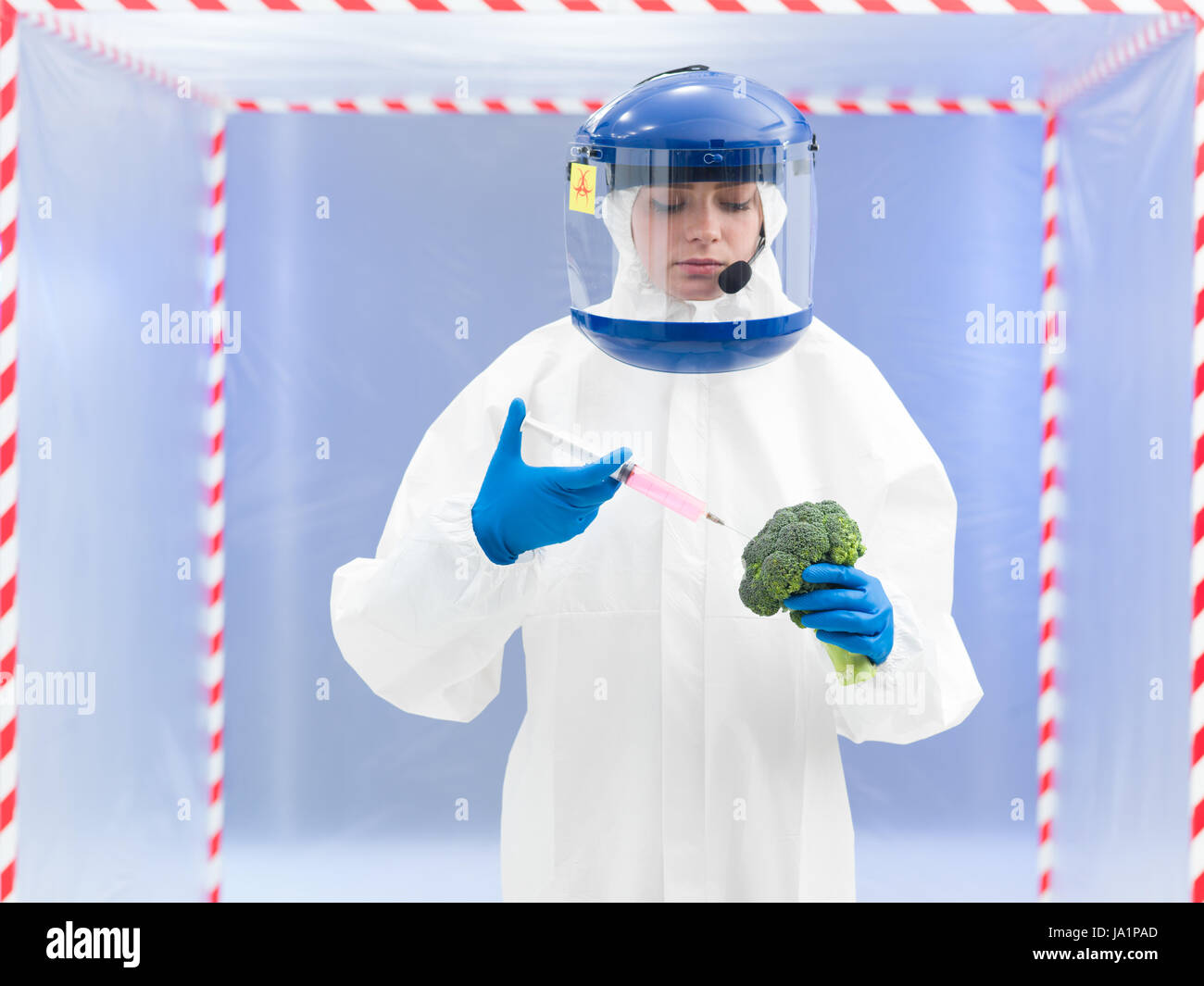 doctor, physician, medic, medical practicioner, career, health ...