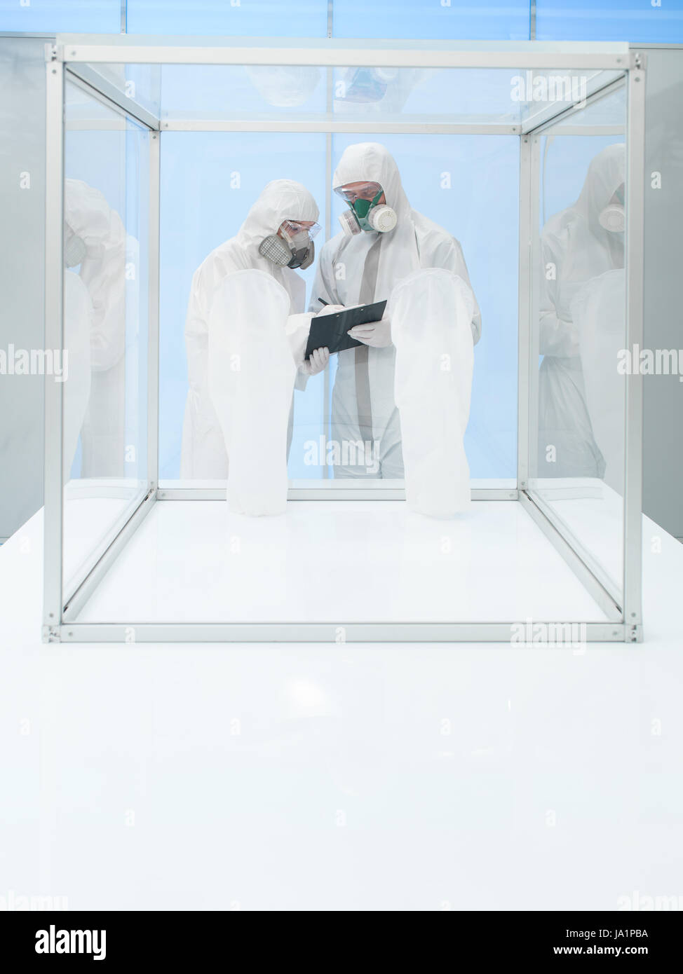 study, career, teacher, experiment, person, observation, square, pupil ...