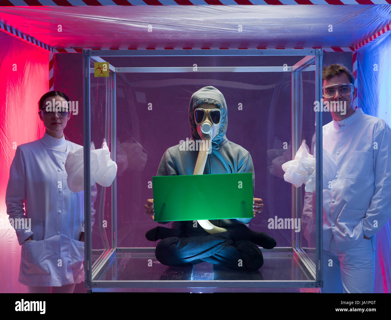 doctor, physician, medic, medical practicioner, woman, career, board ...