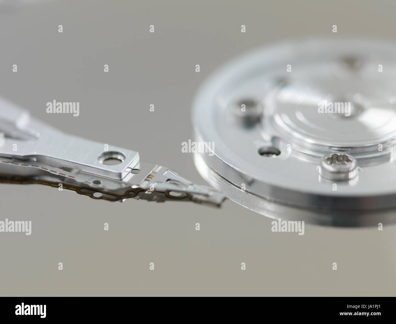 compartment, program, PC, computers, computer, tool, object, macro ...