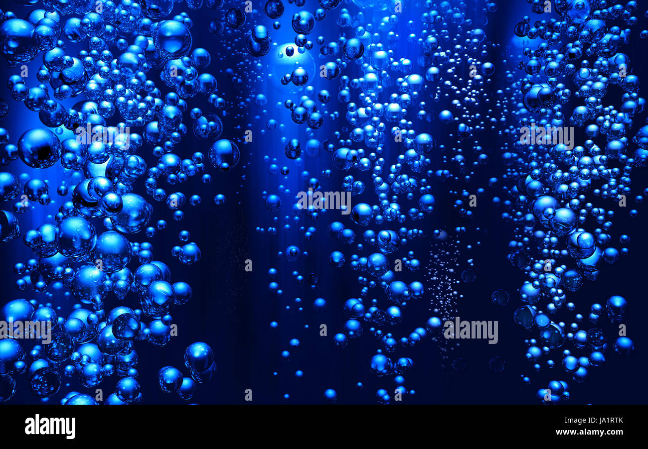 blow, spa, wellness, water, motion, postponement, moving, movement ...