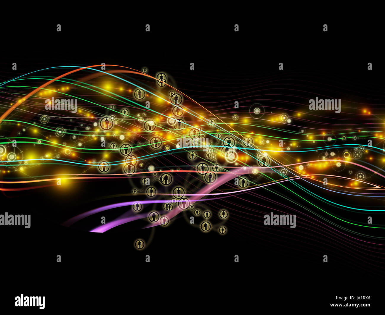sign, signal, motion, postponement, moving, movement, arrangement ...