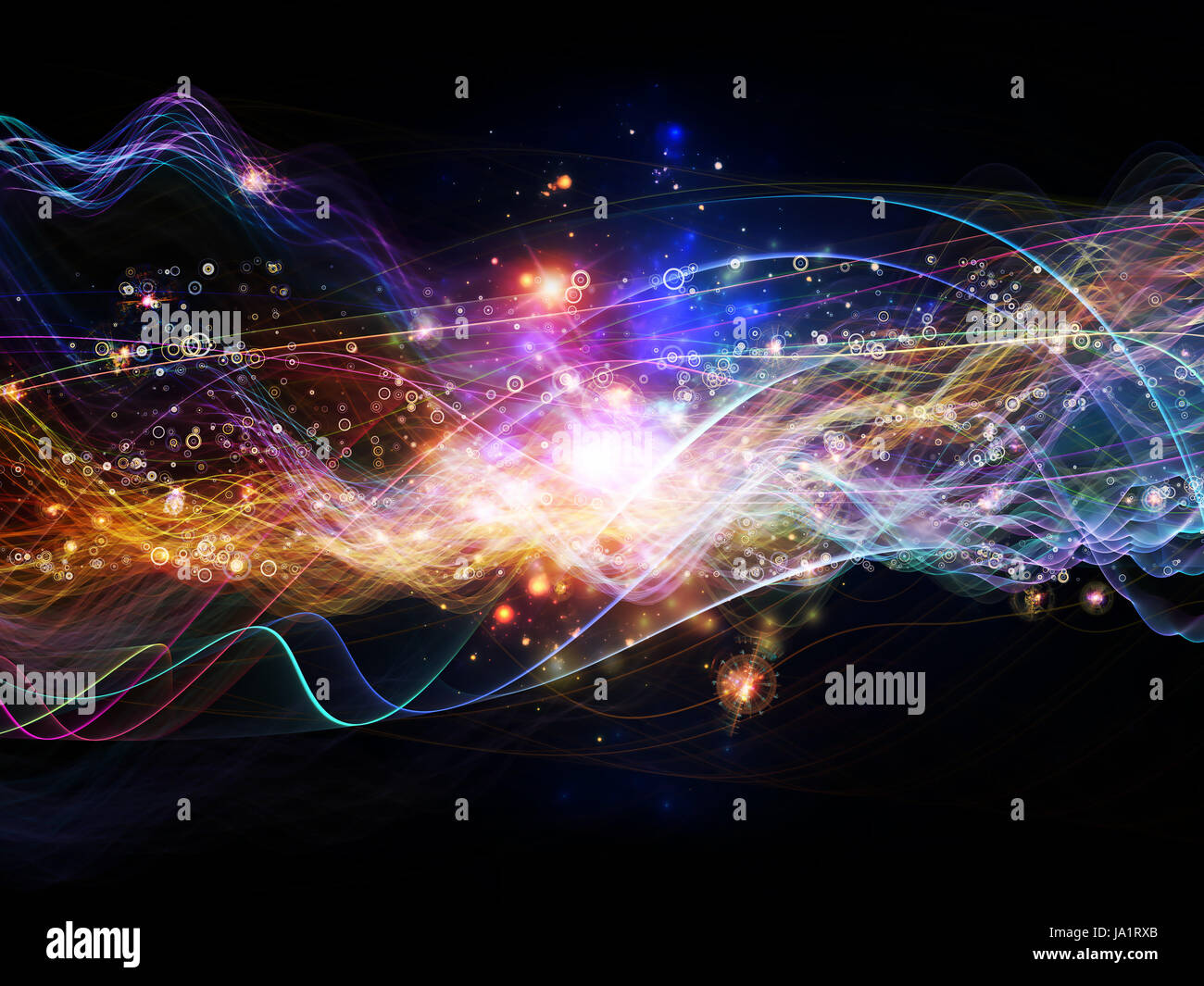 sign, signal, motion, postponement, moving, movement, model, design ...