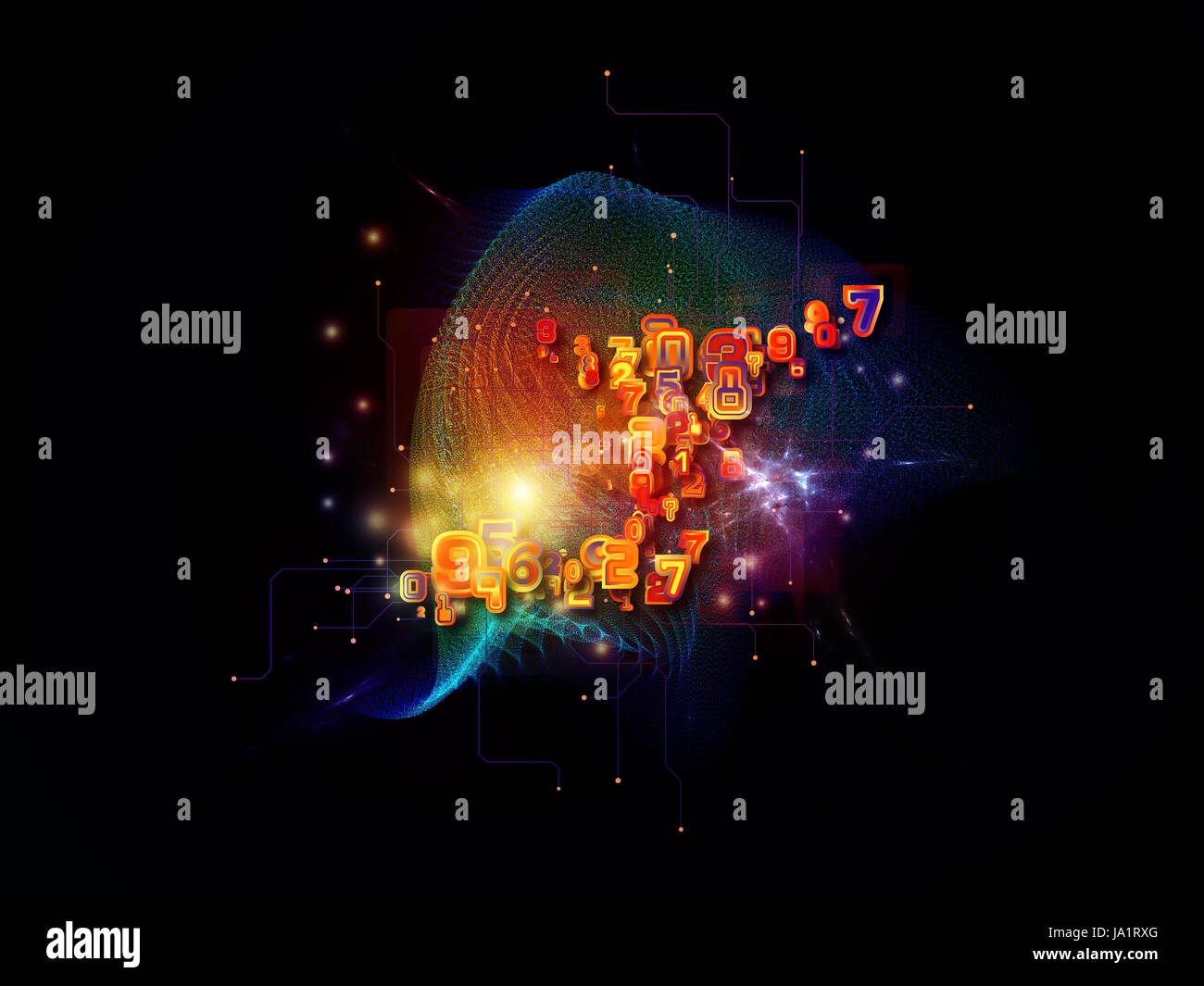 sign, signal, motion, postponement, moving, movement, calculation ...