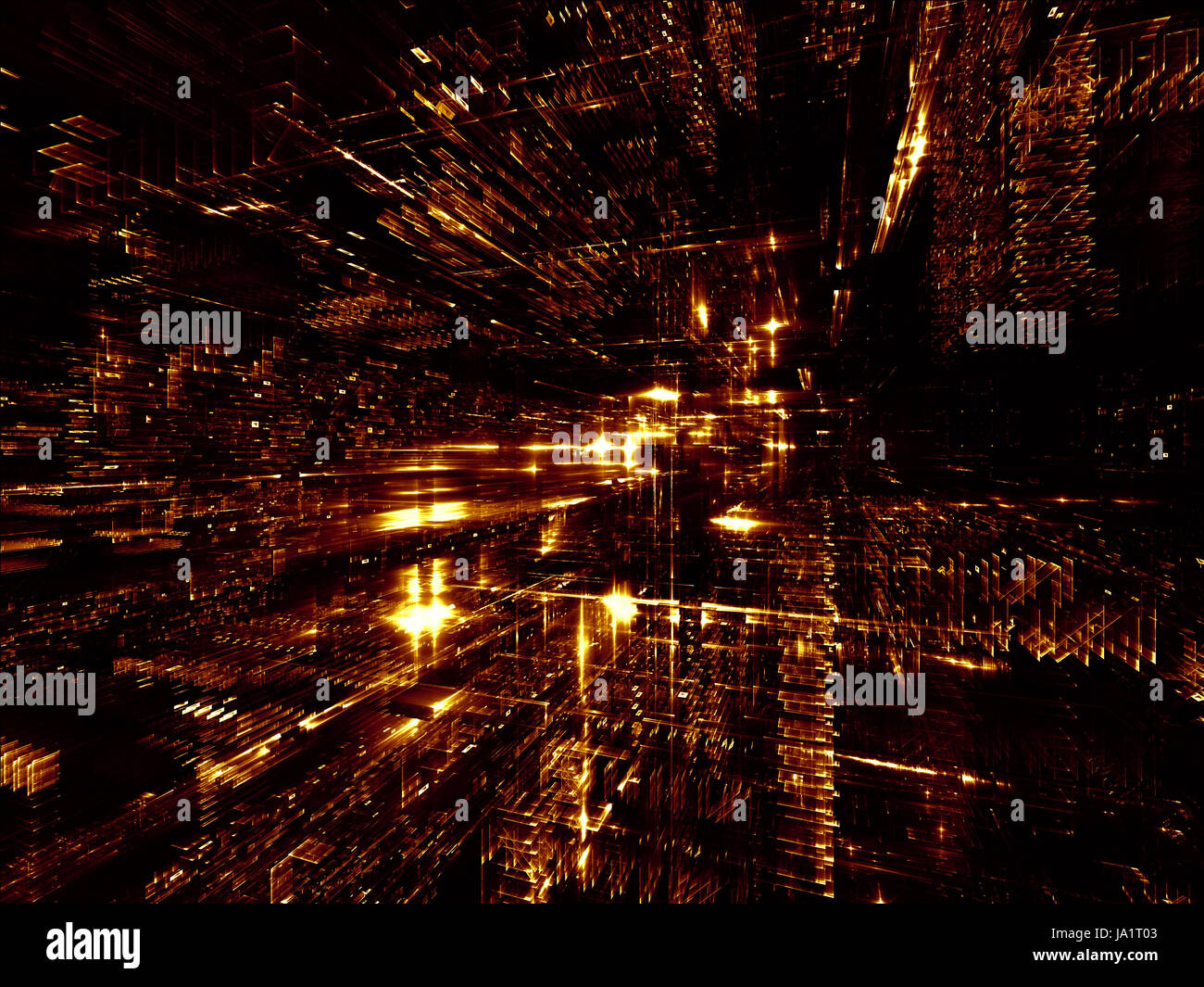city, town, metropolis, model, design, project, concept, plan, draft ...