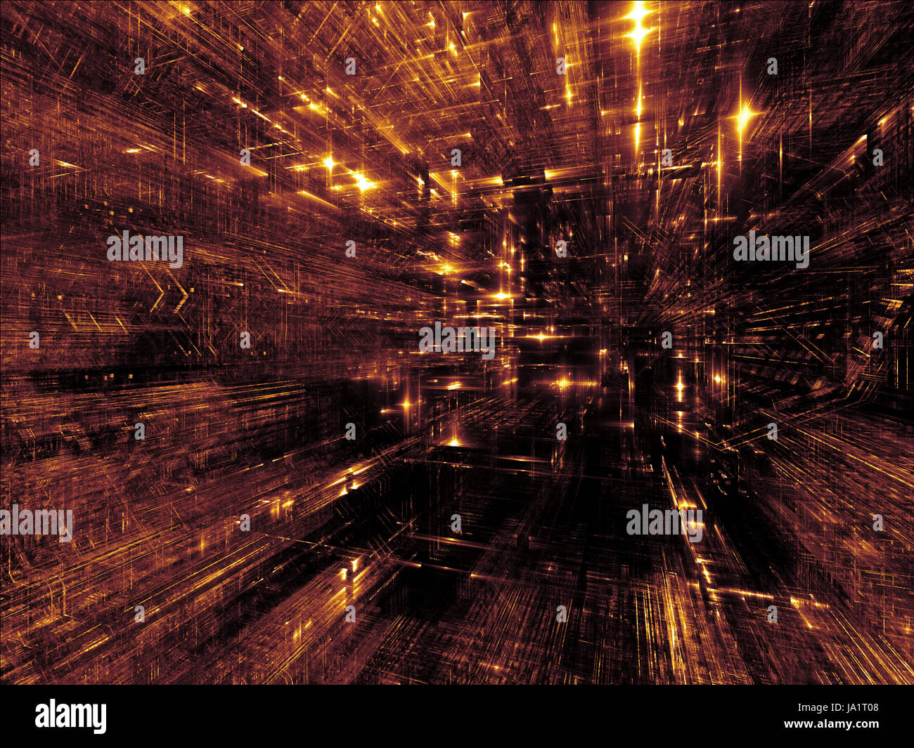 city, town, metropolis, model, design, project, concept, plan, draft ...