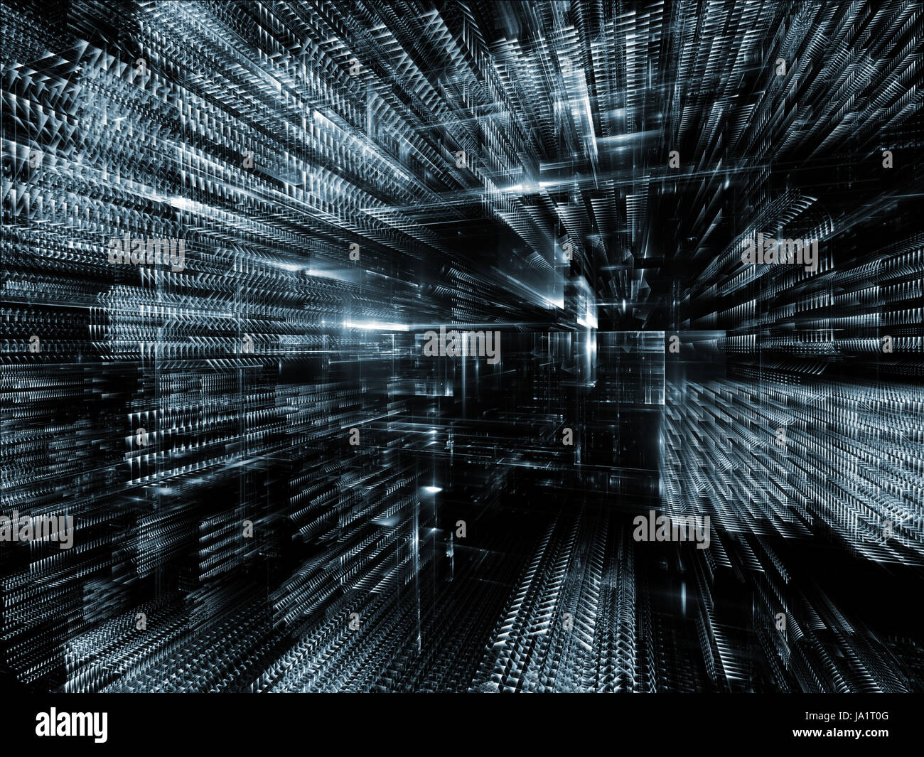 city, town, metropolis, model, design, project, concept, plan, draft ...