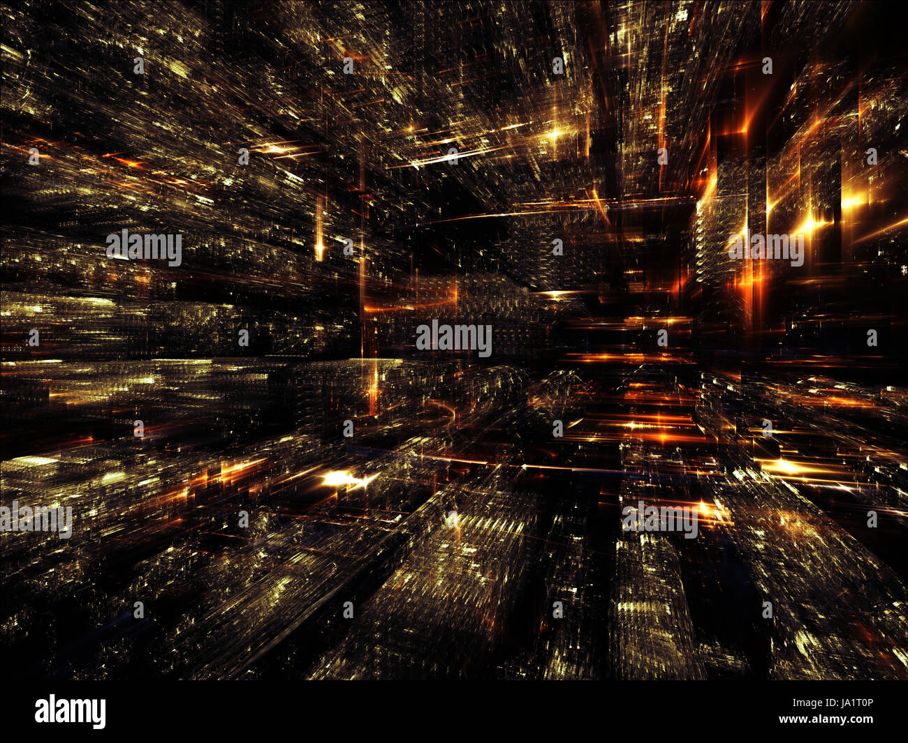 city, town, metropolis, model, design, project, concept, plan, draft ...