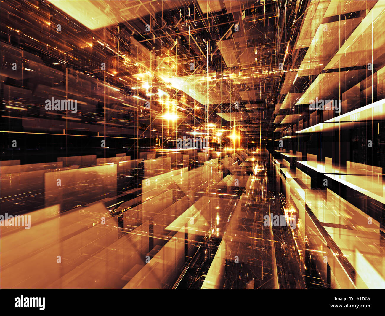 city, town, metropolis, model, design, project, concept, plan, draft ...