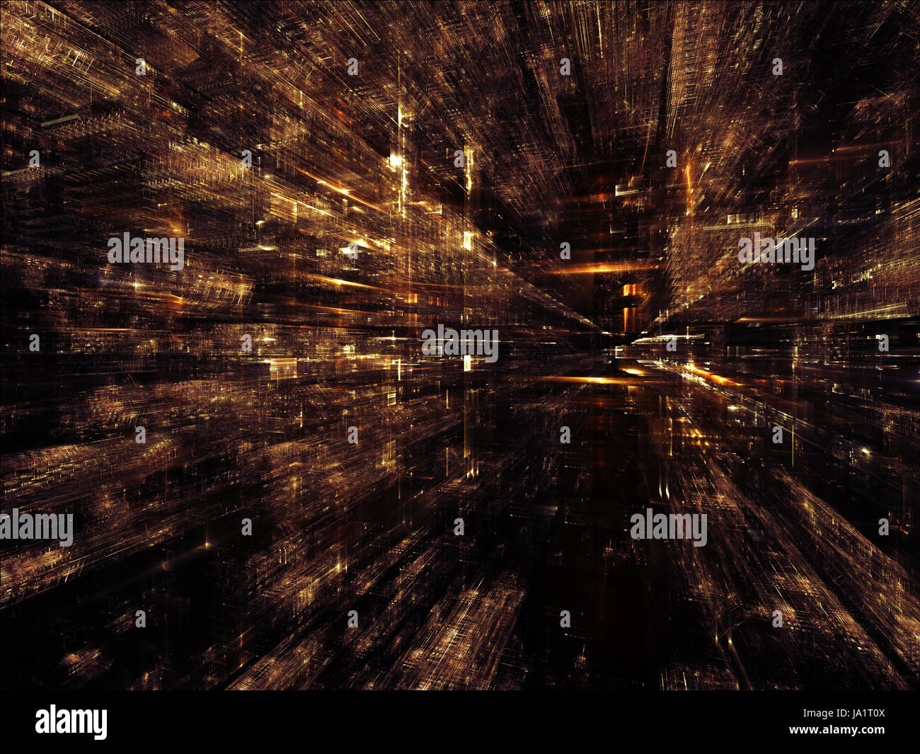 city, town, metropolis, model, design, project, concept, plan, draft ...