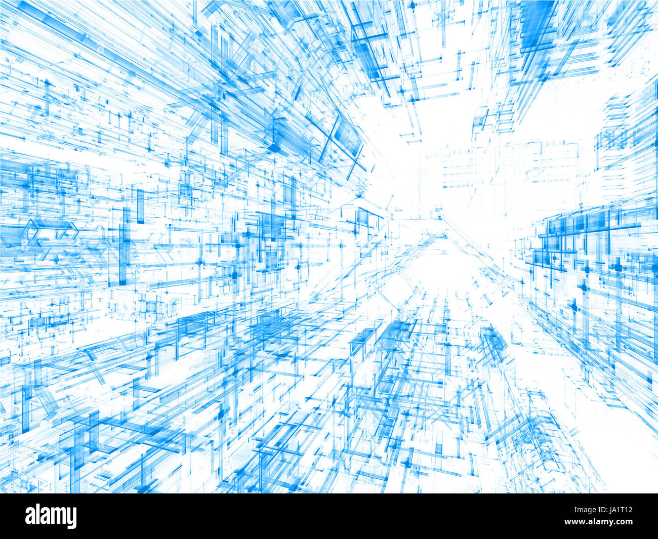 city, town, metropolis, model, design, project, concept, plan, draft ...