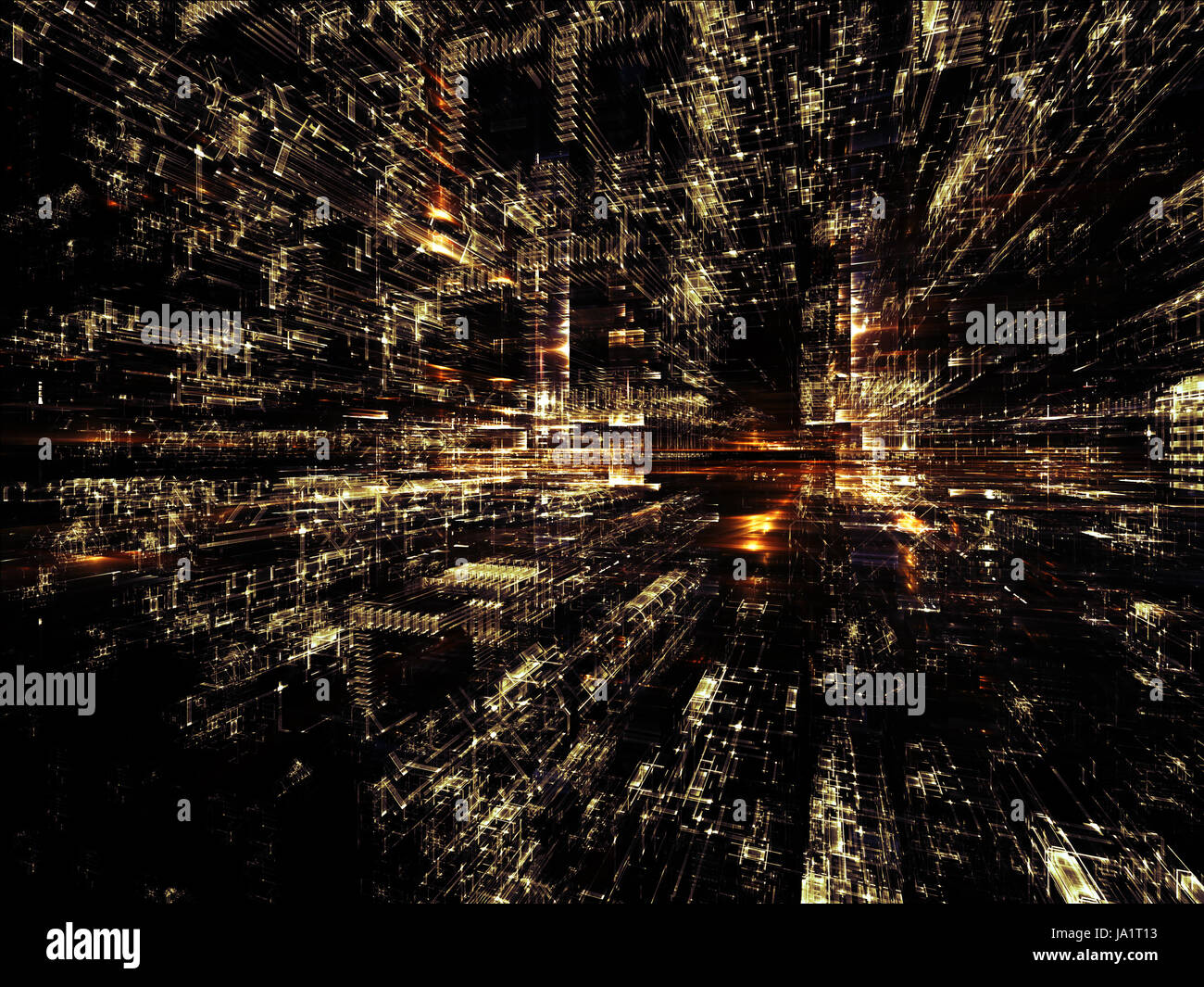 city, town, metropolis, model, design, project, concept, plan, draft ...