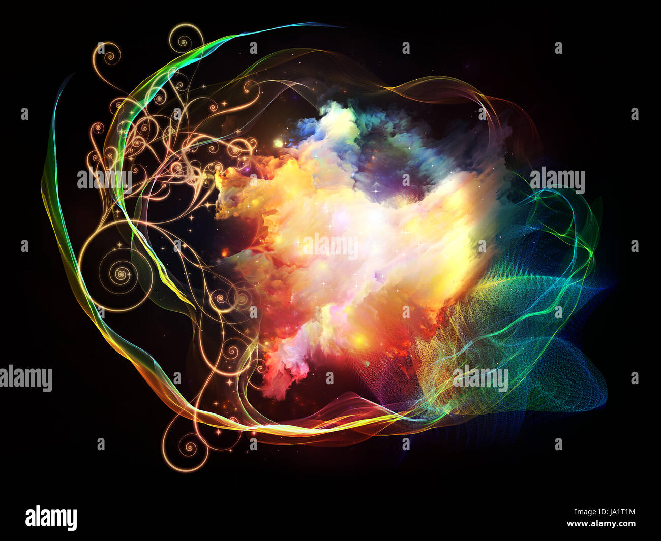 art, colour, model, design, project, concept, plan, draft, cloud, black ...