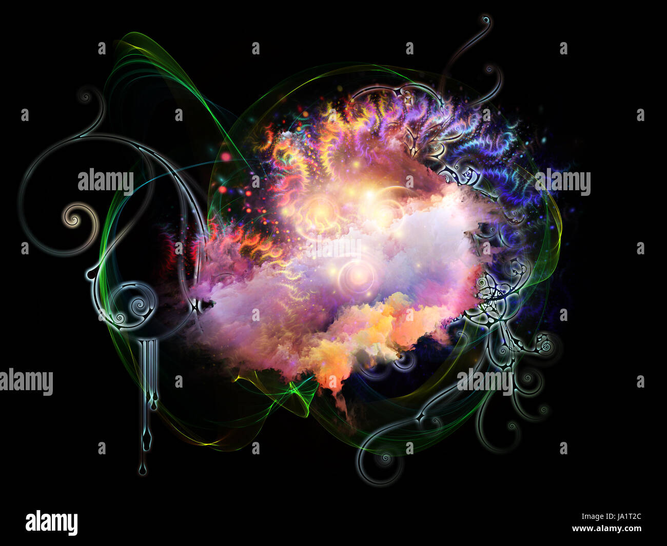 art, colour, model, design, project, concept, plan, draft, cloud, black ...