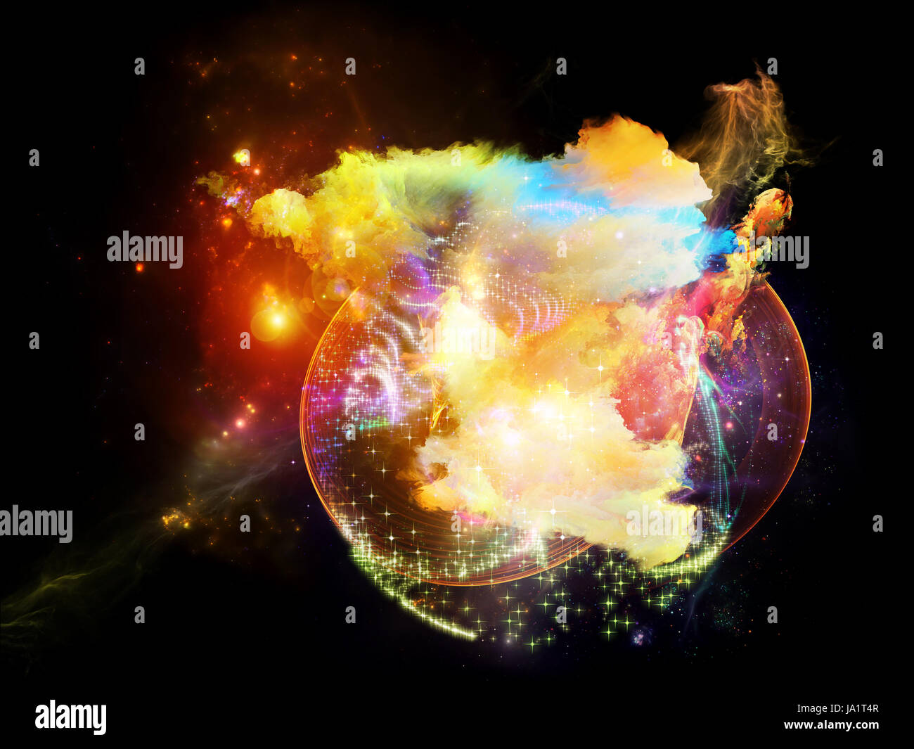 smoke, smoking, smokes, fume, arrangement, composition, colour, model ...