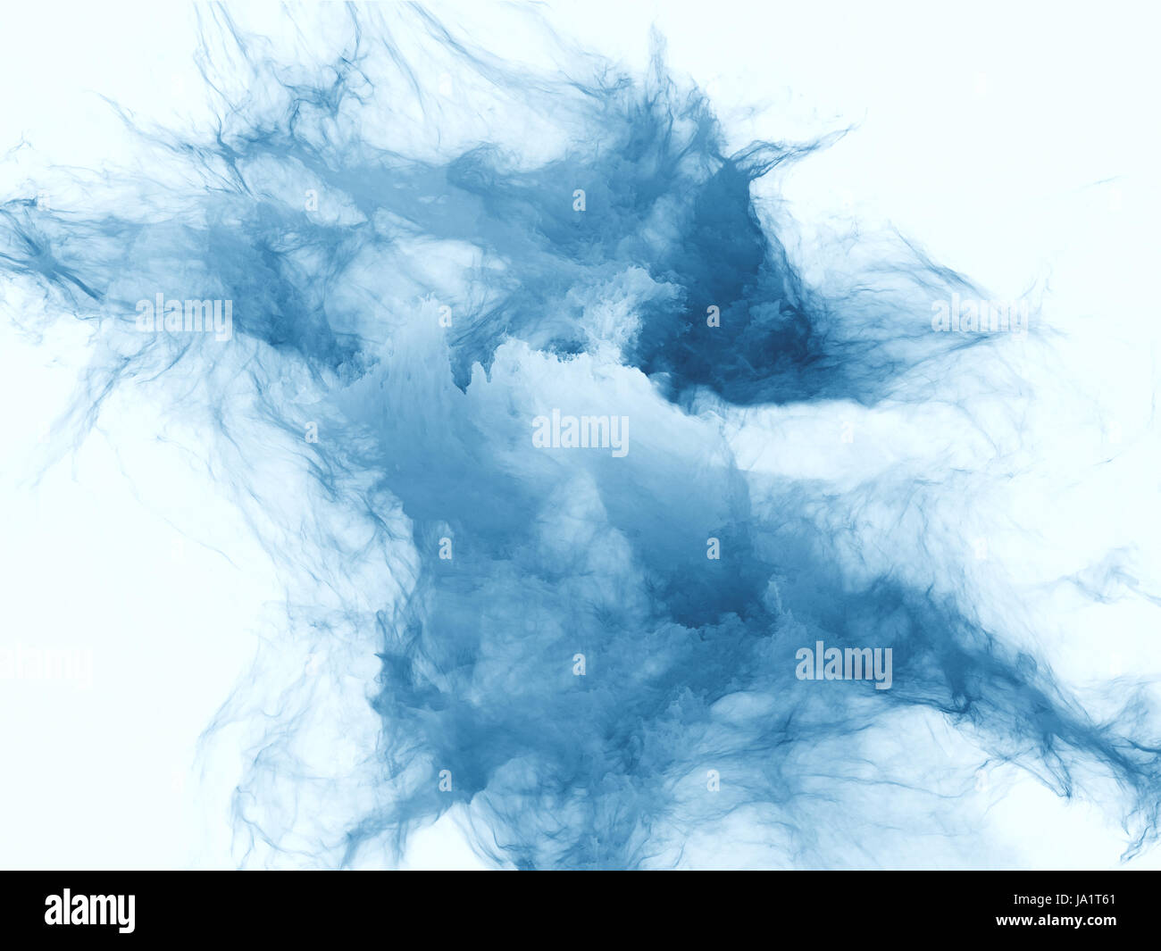 blue, colour, model, design, project, concept, plan, draft, space ...