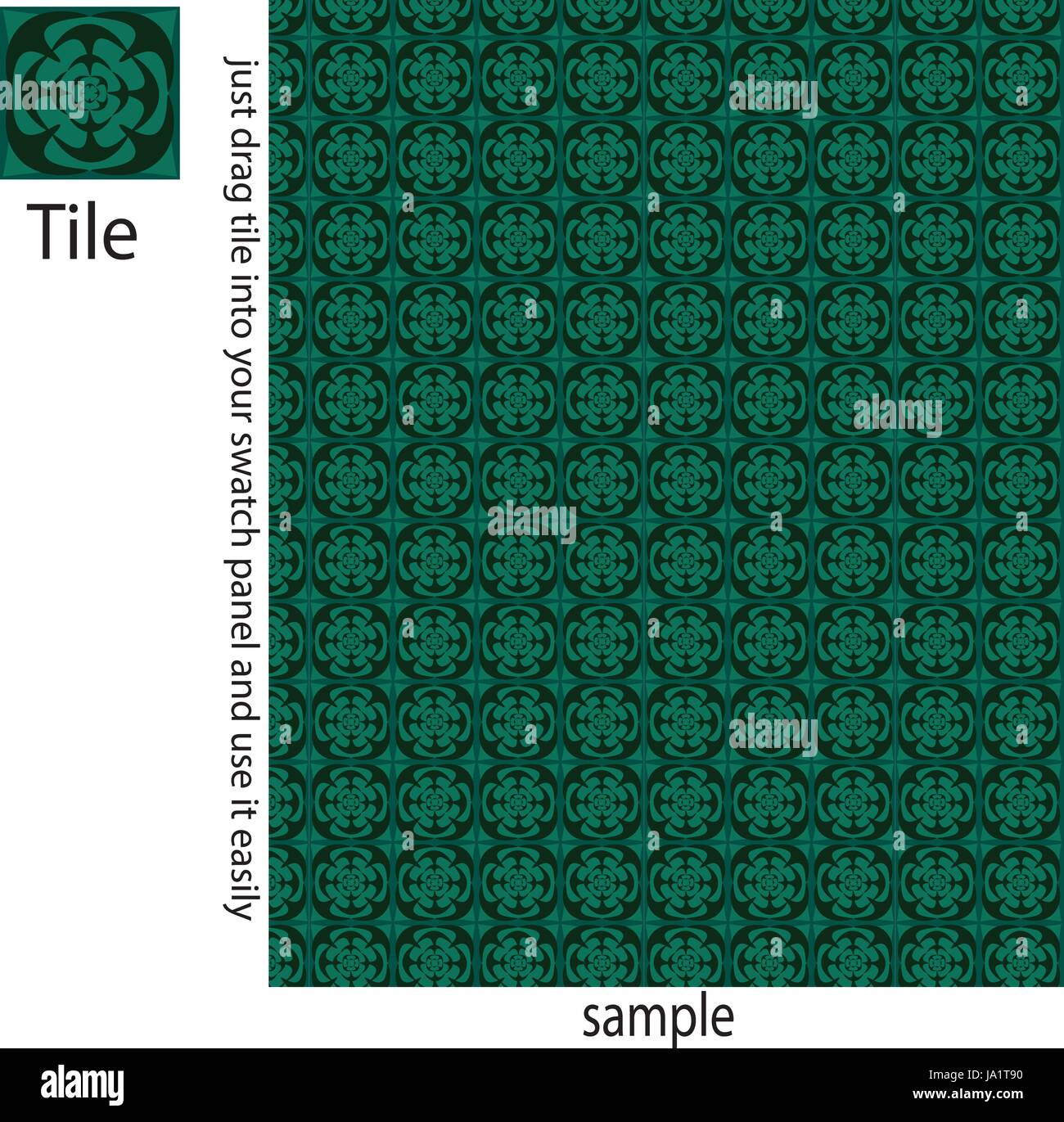 Indian fabric swatches hi-res stock photography and images - Alamy