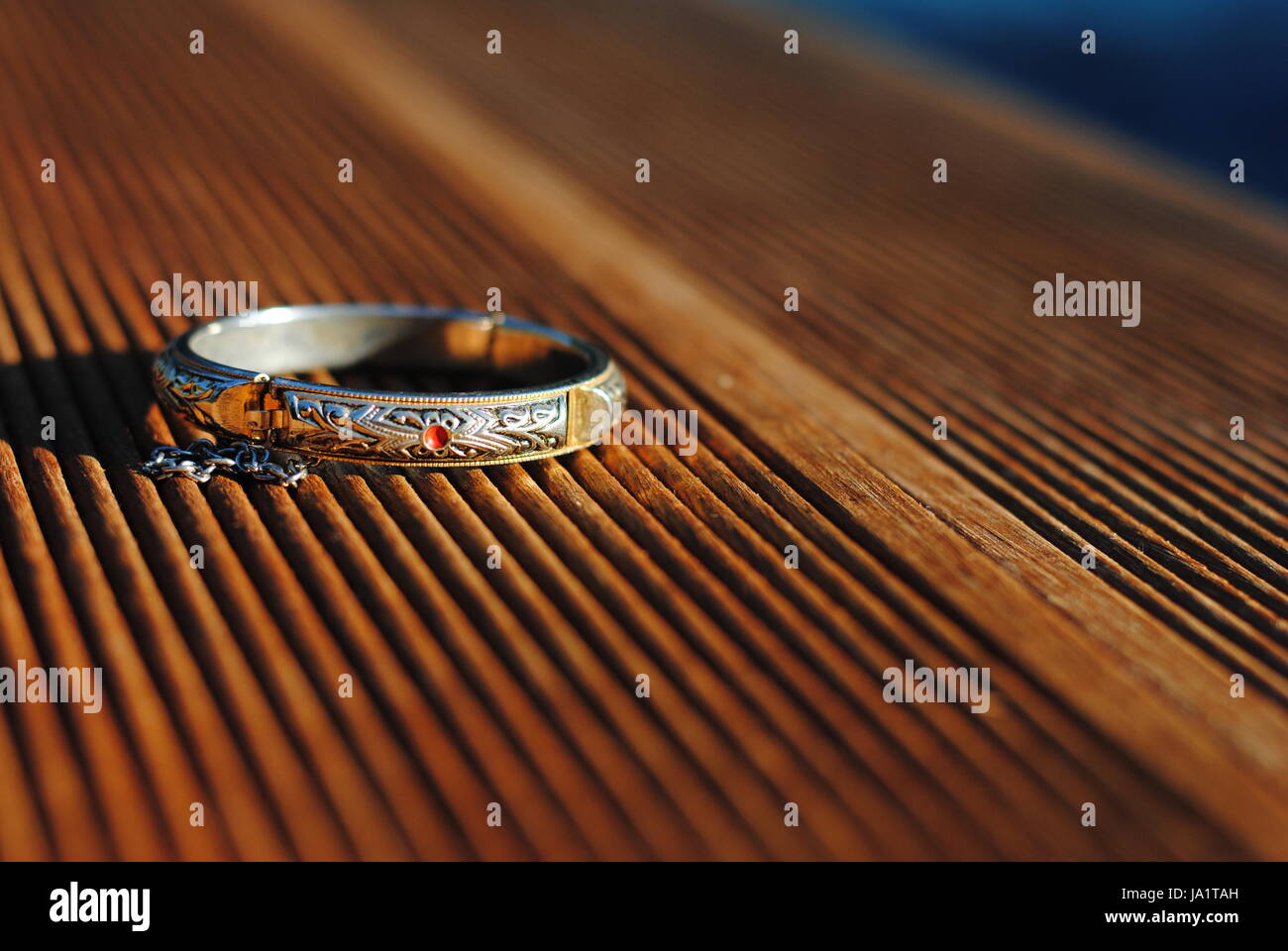 Silver gilt hi-res stock photography and images - Alamy