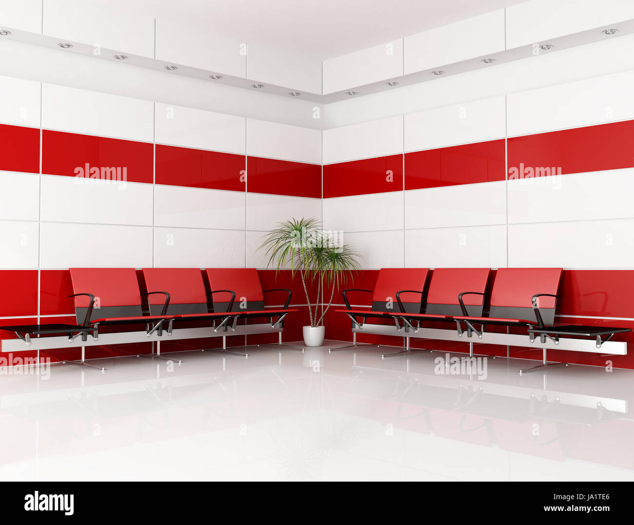 armchair, office, furniture, interior, seat, panel, width of material ...