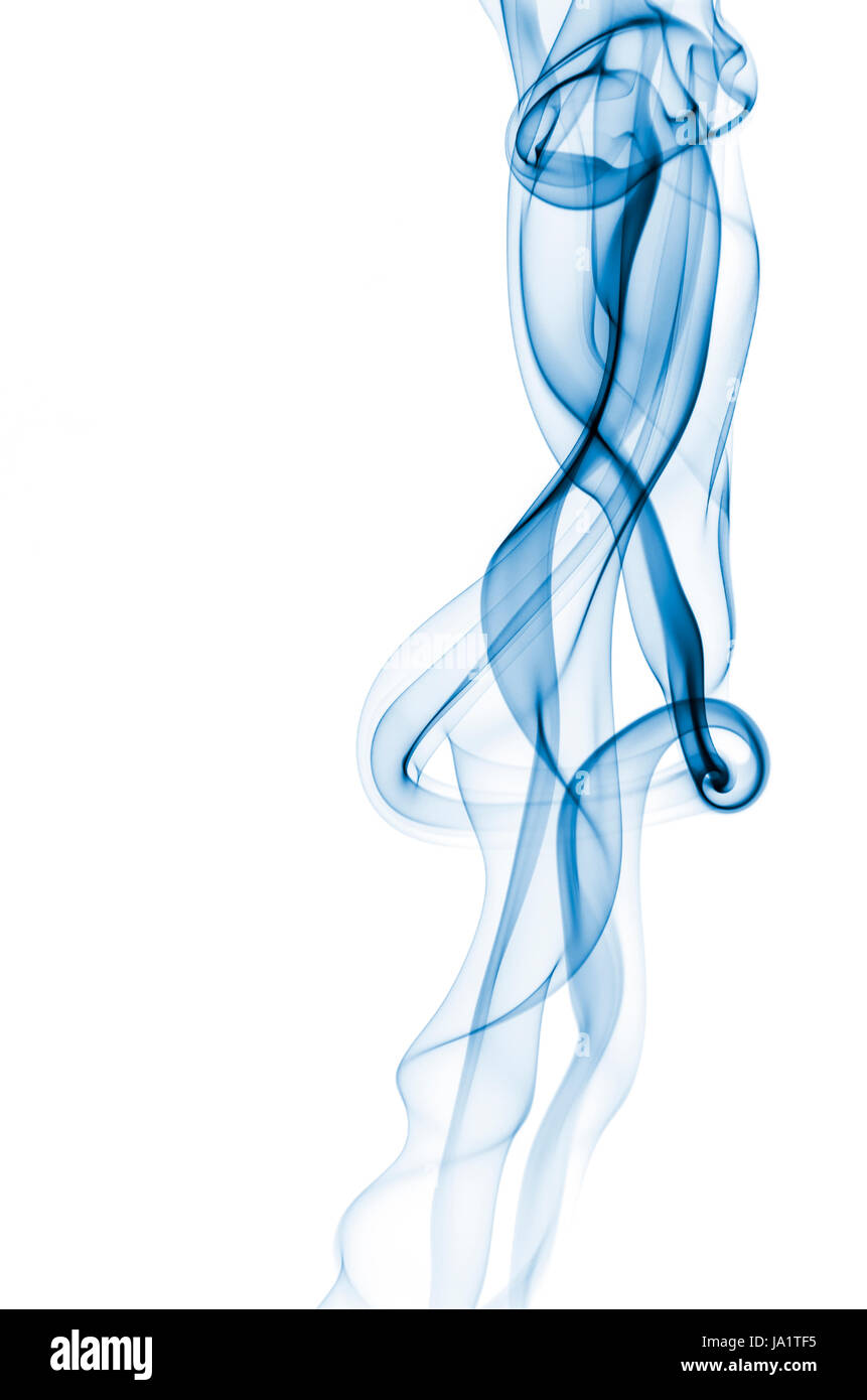 smoke, smoking, smokes, fume, isolated, model, design, project, concept ...