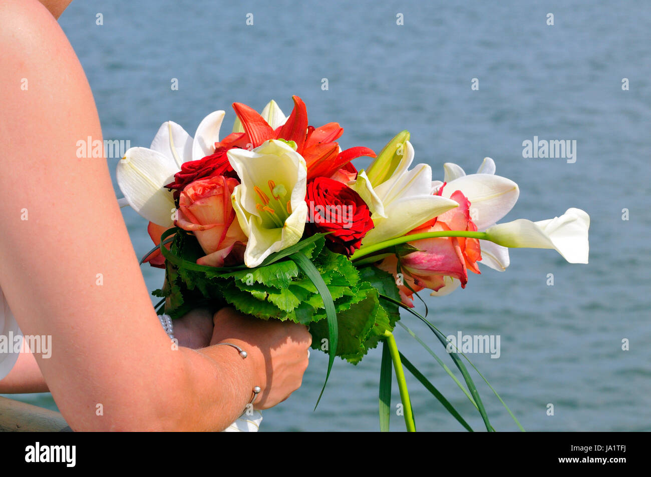 hand, wedding, marriage, marriage ceremony, wedding ceremony, life ...