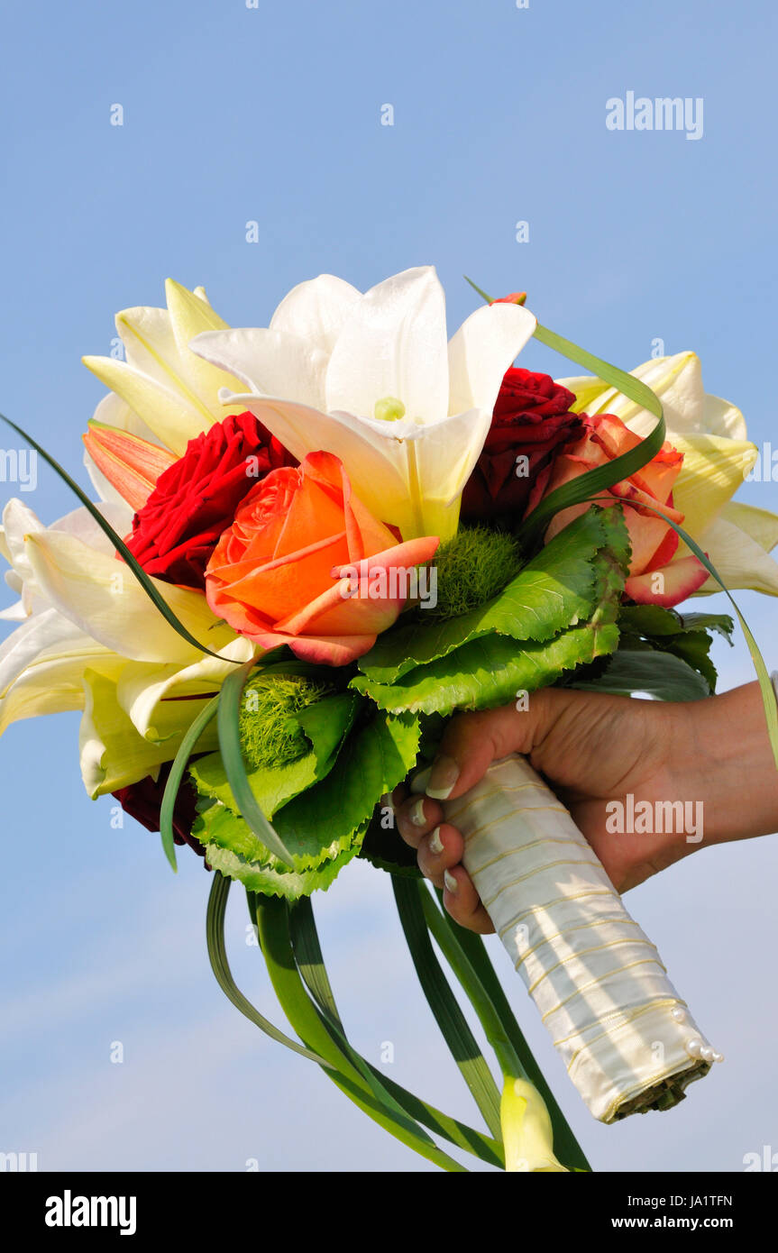 hand, wedding, marriage, marriage ceremony, wedding ceremony, life ...