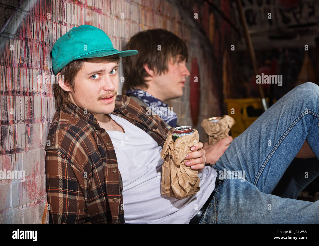 alcohol, lust, addiction, tendency, beer, addicted, alcoholic ...