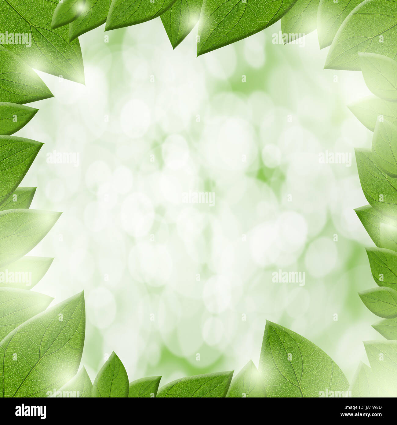 leaf, environment, enviroment, art, model, design, project, concept ...