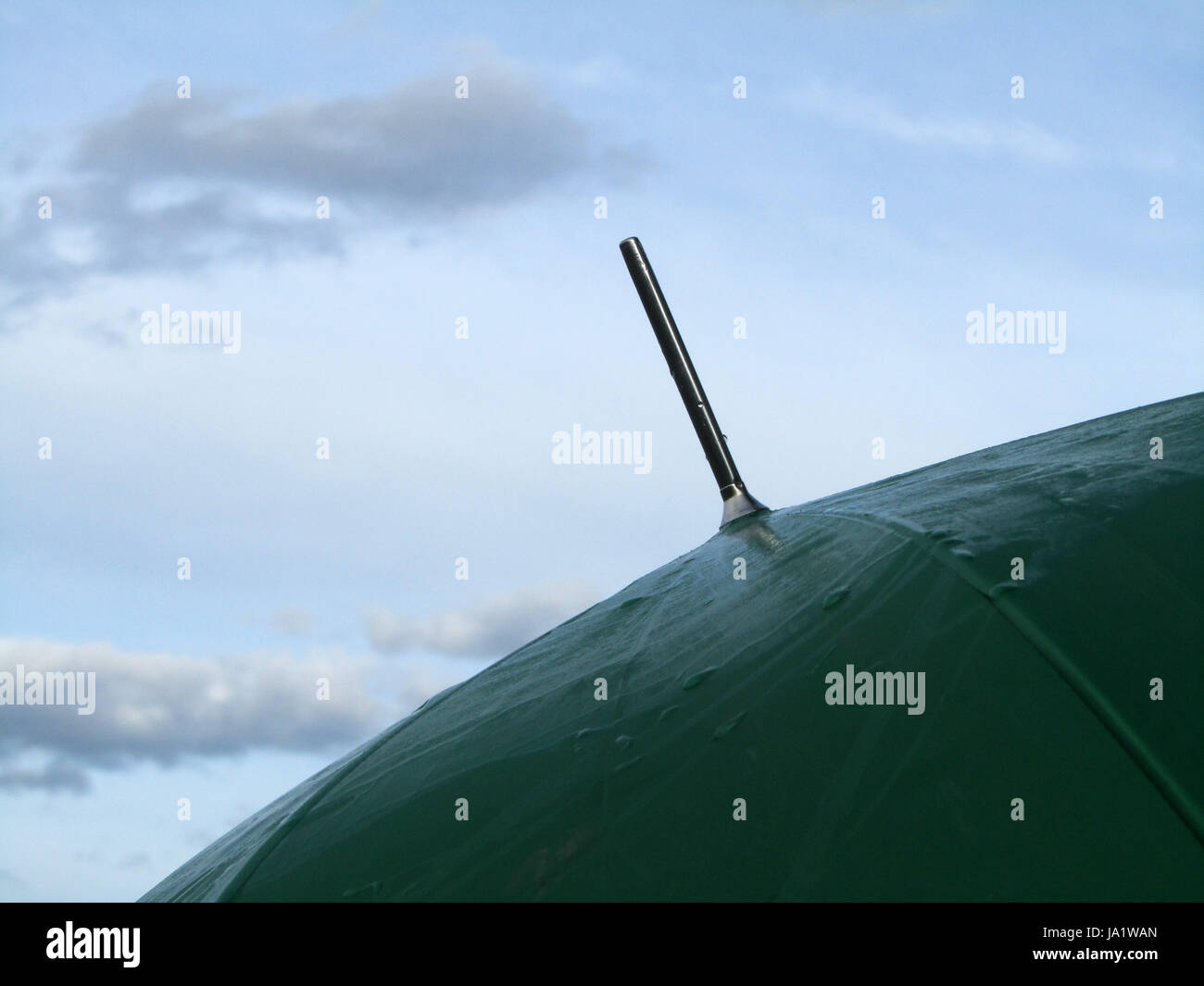 Super umbrella hi-res stock photography and images - Alamy
