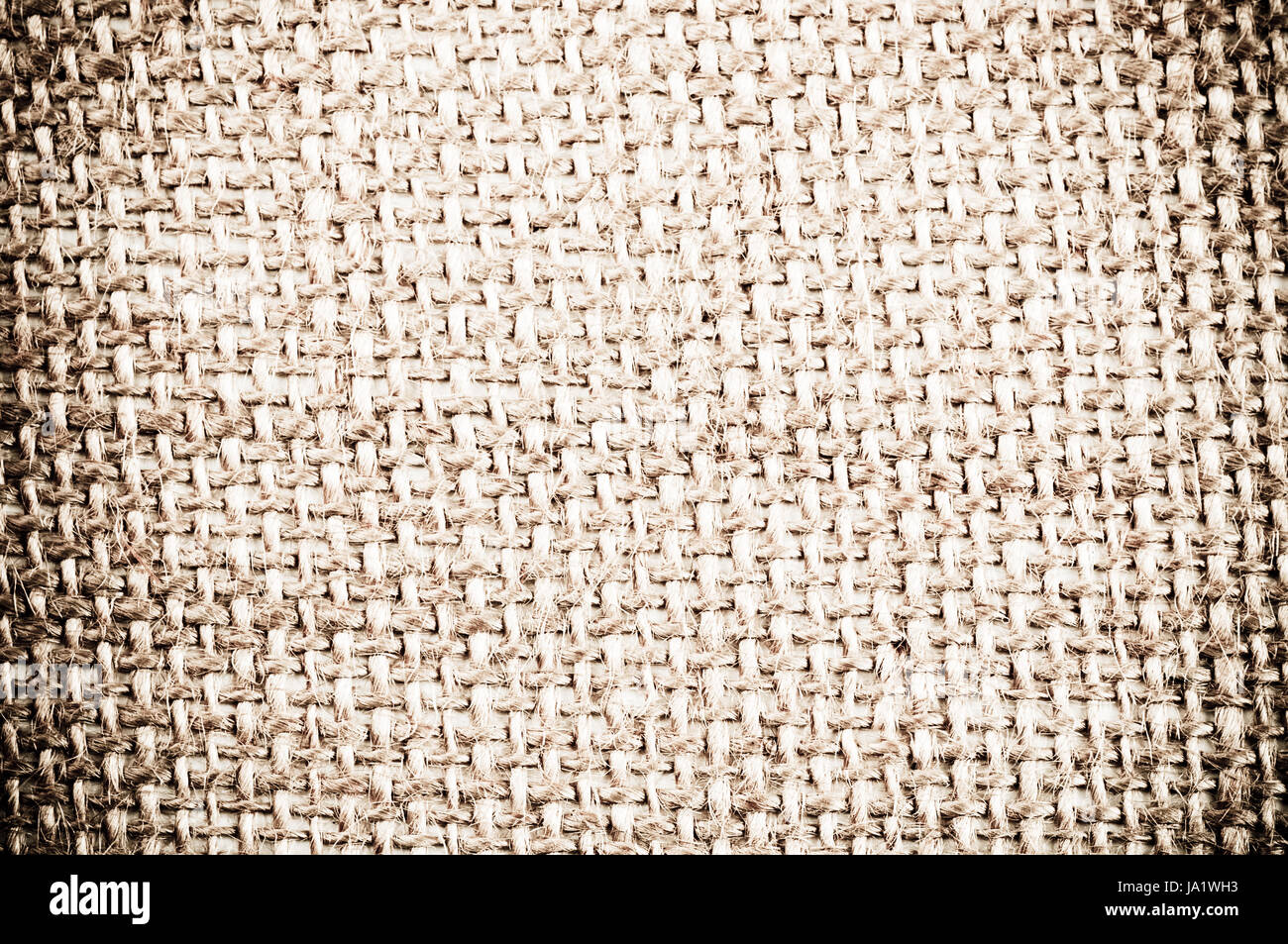 material, drug, anaesthetic, addictive drug, textile, canvas, fabric ...