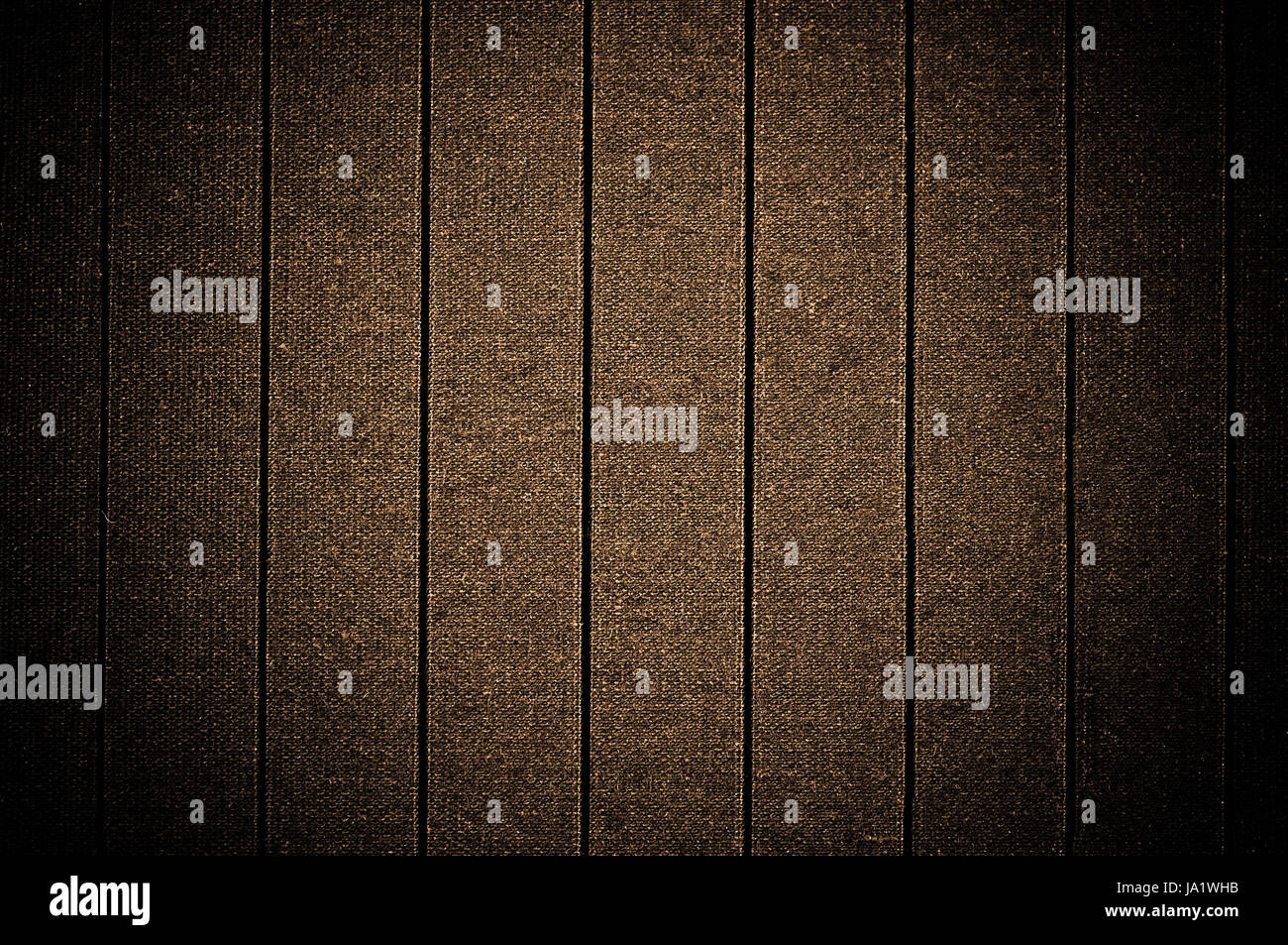 material, drug, anaesthetic, addictive drug, textile, canvas, fabric ...