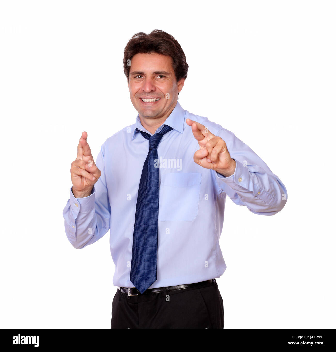 guy, gesture, blue, humans, human beings, people, folk, persons, human ...