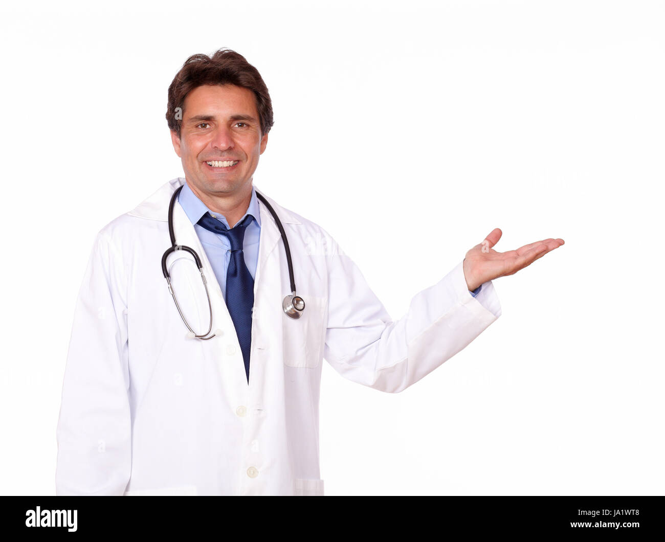 doctor, physician, medic, medical practicioner, guy, humans, human ...