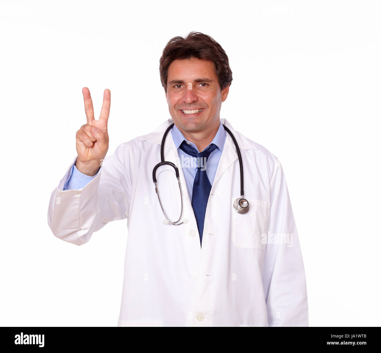 doctor, physician, medic, medical practicioner, guy, gesture, humans ...