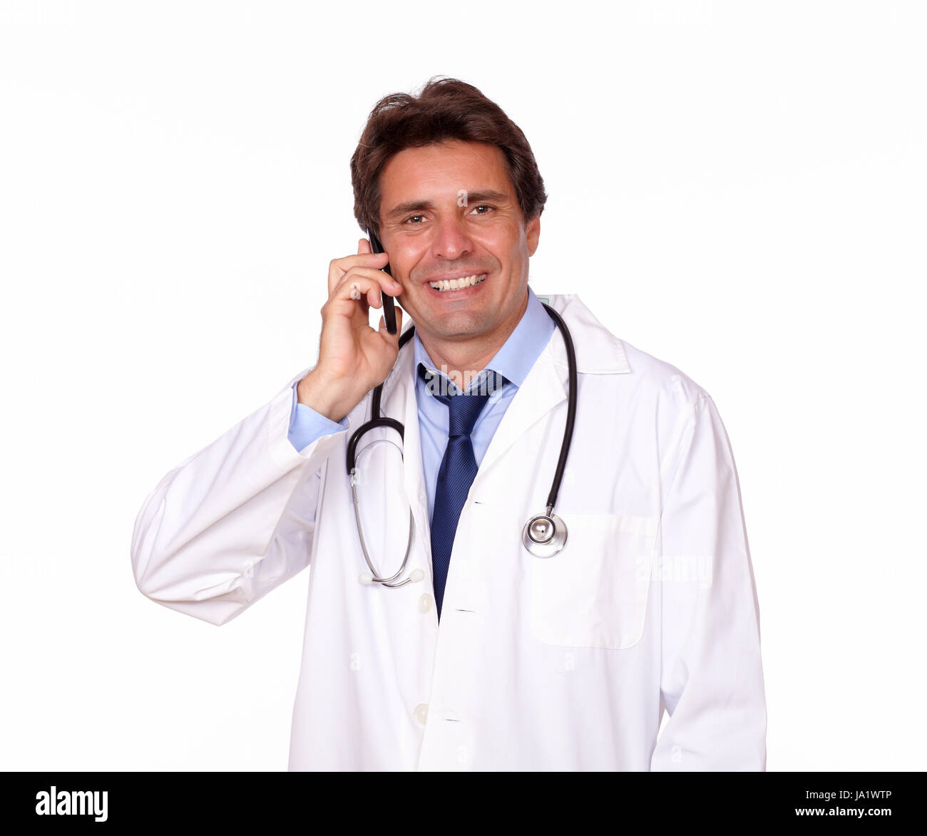 doctor, physician, medic, medical practicioner, guy, conversation ...