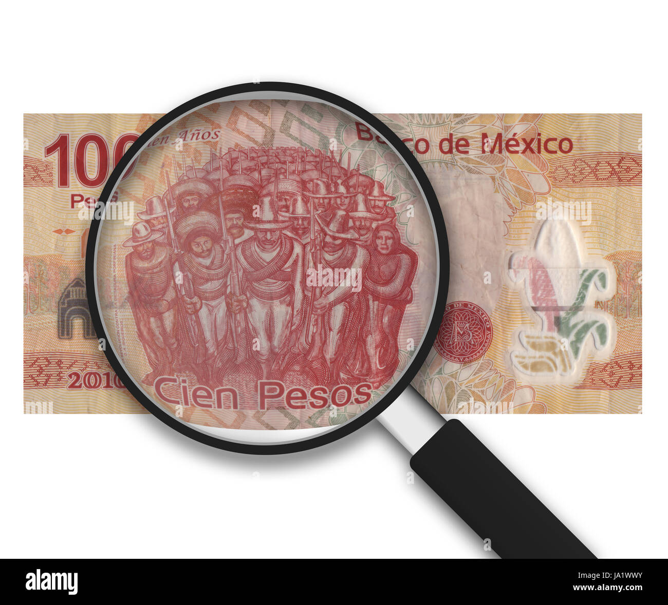 pay, closeup, currency, look, glancing, see, view, looking, peeking ...