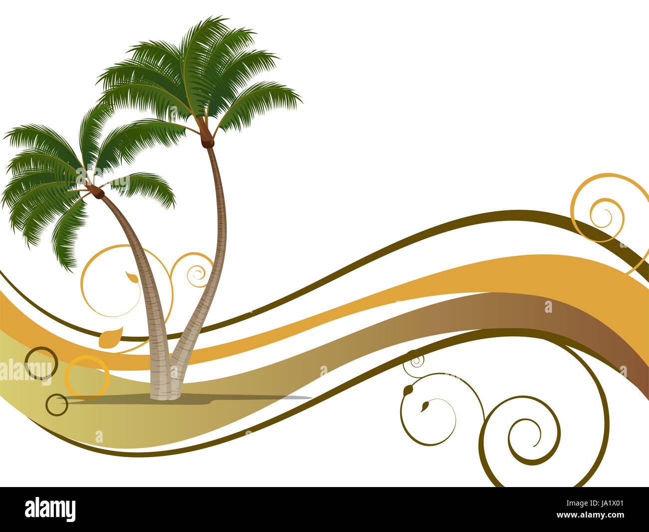 Celestial movement Cut Out Stock Images & Pictures - Alamy