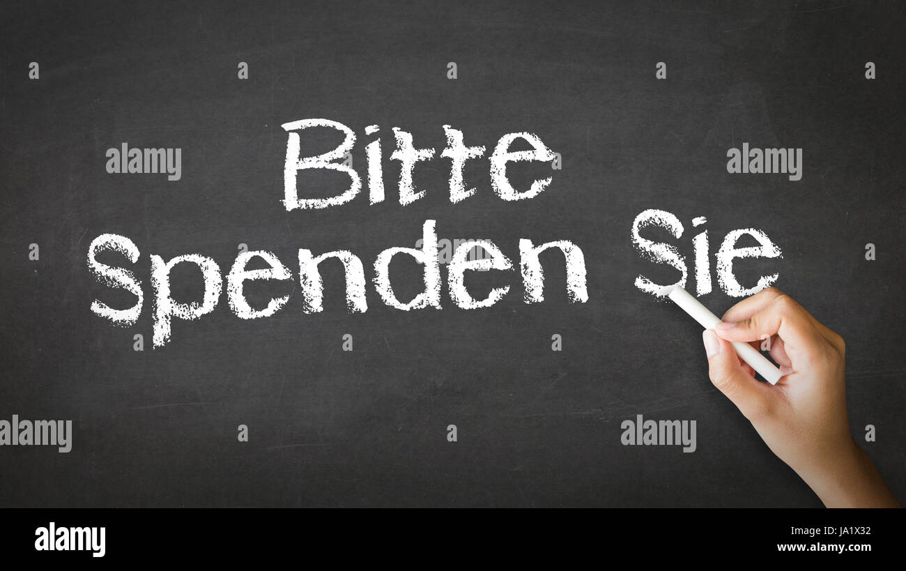 bank, lending institution, hand, person, letters, gift, blackboard ...