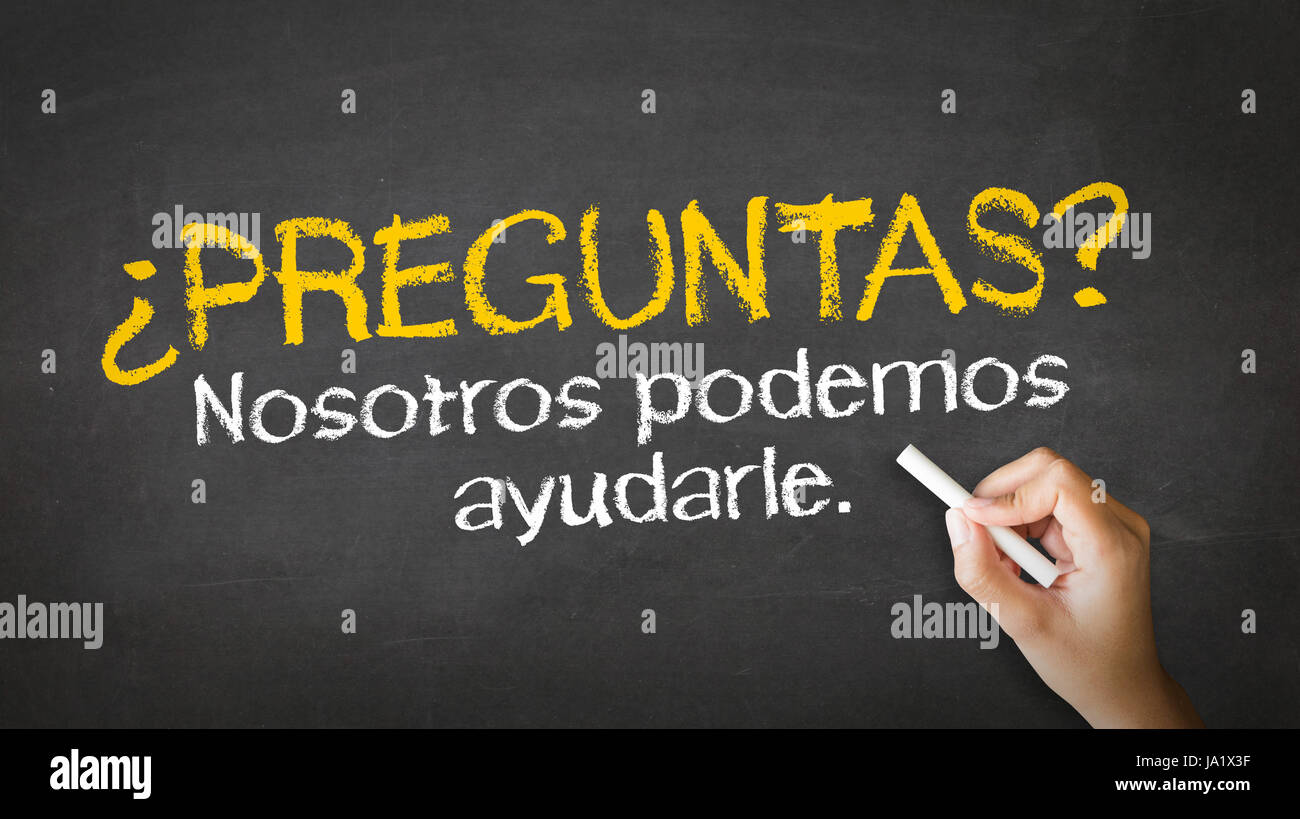 info, consultation, consultancy, consulting, service, insurance ...