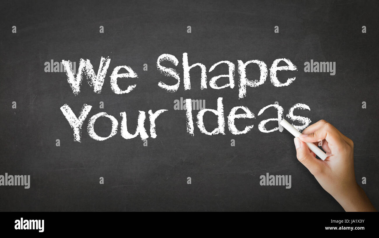 consultation, consultancy, consulting, model, design, project, concept ...