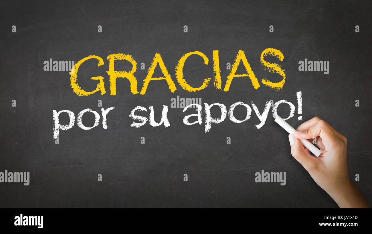 greeting, graphic, friendly, kind, communication, blackboard, business ...