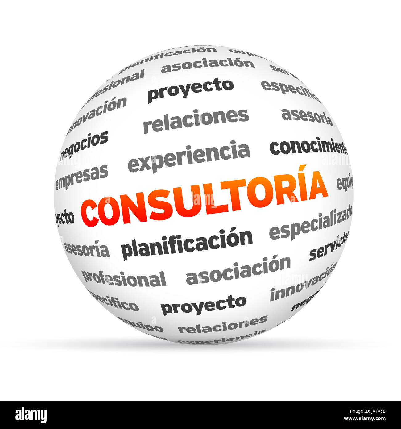 consult, consultation, consultancy, consulting, model, design, project ...
