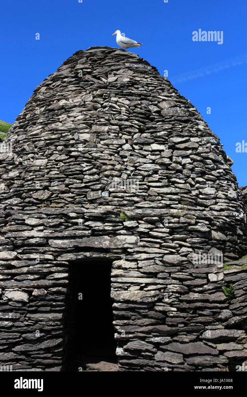 atlantic ocean, salt water, sea, ocean, water, monastery, world ...