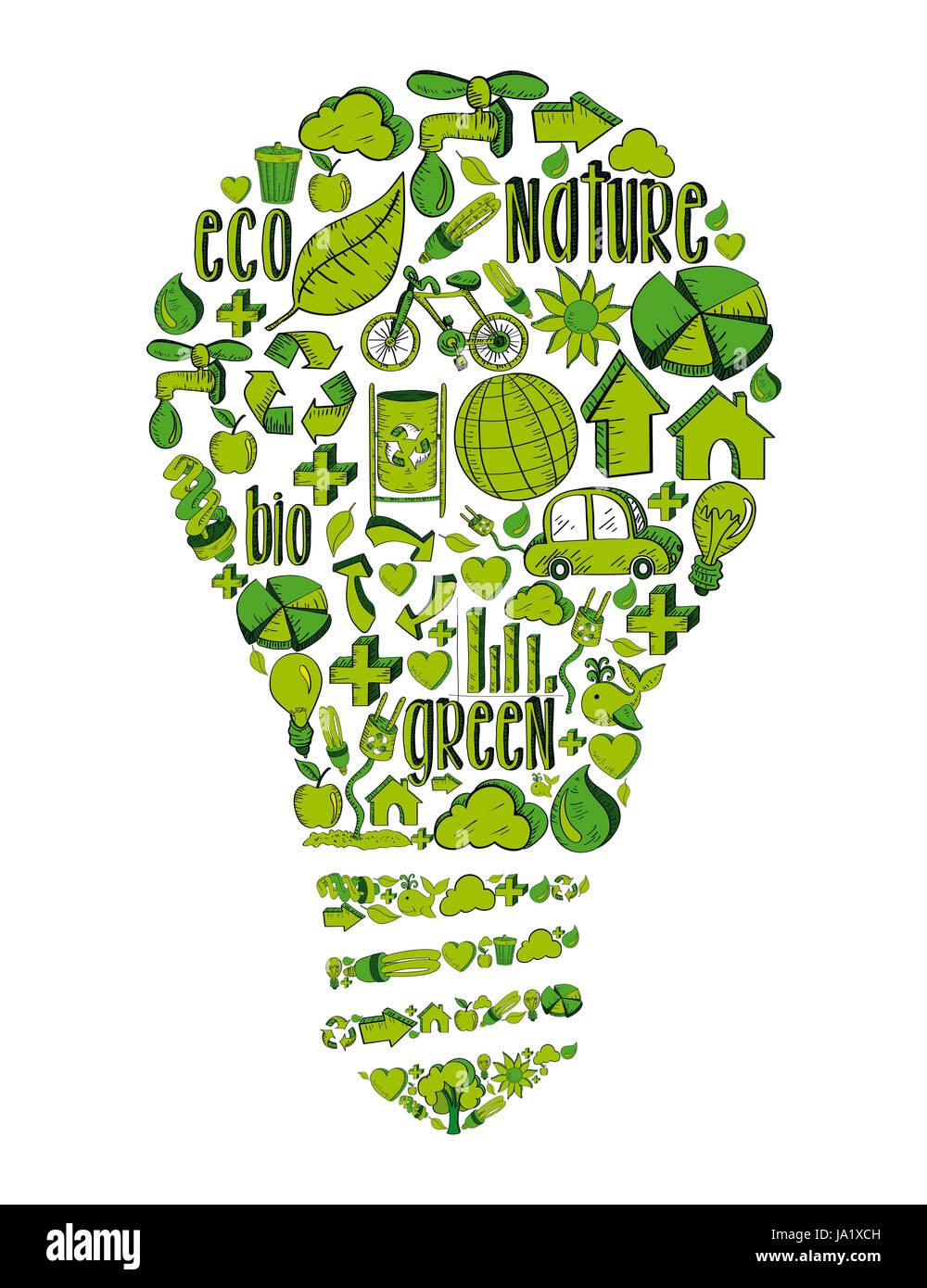 house, building, environment, enviroment, social, model, design ...