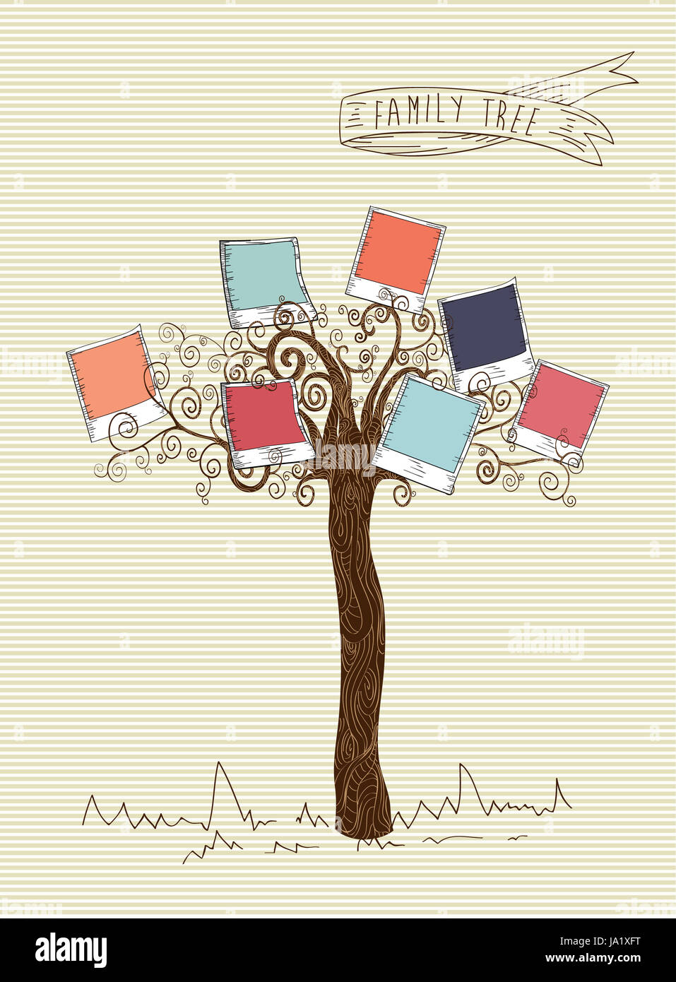 beautiful, beauteously, nice, art, colour, model, design, project ...