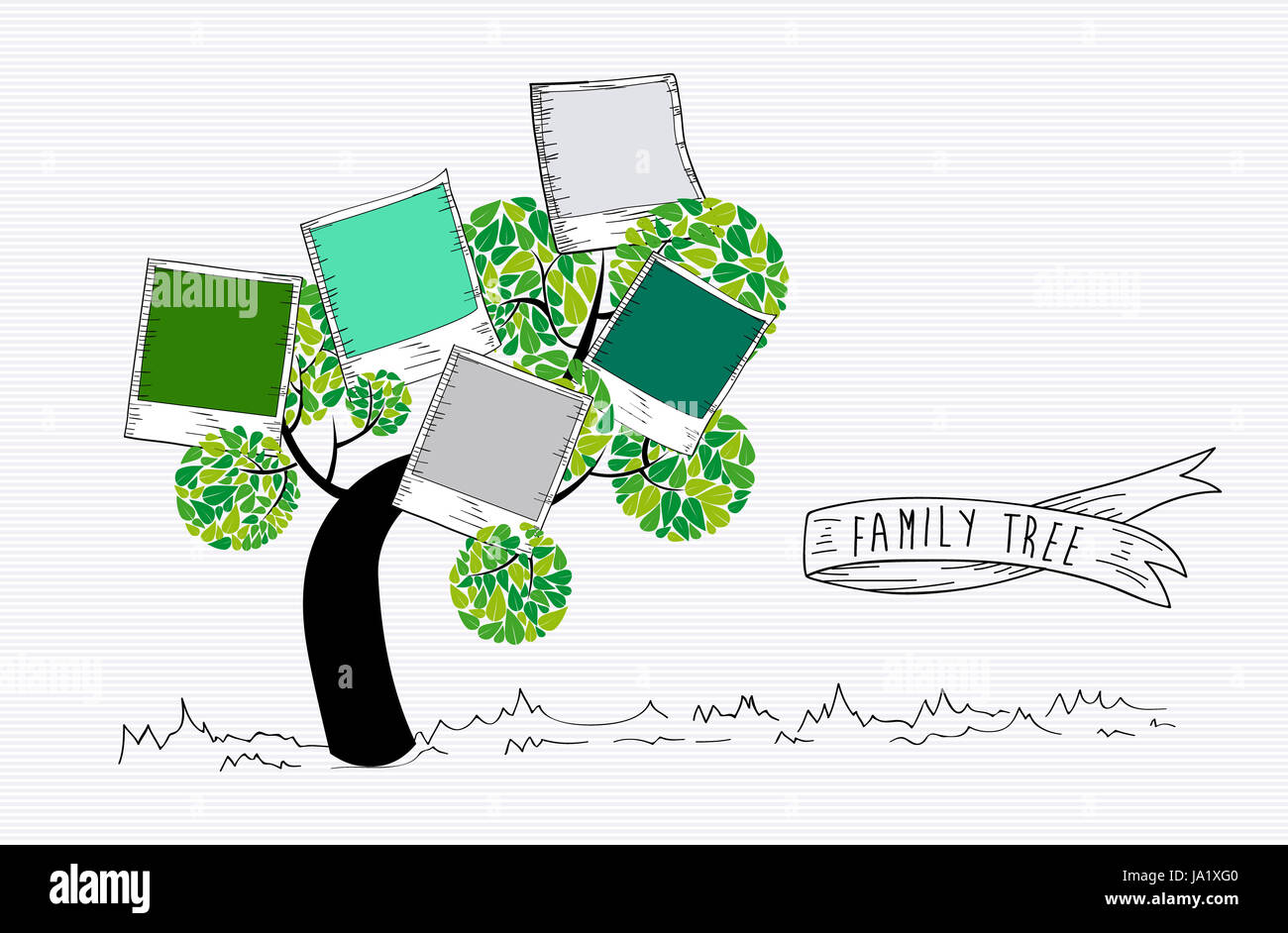 beautiful, beauteously, nice, art, colour, model, design, project ...