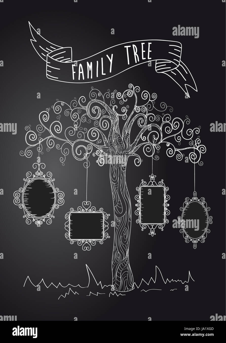 beautiful, beauteously, nice, art, model, design, project, concept ...